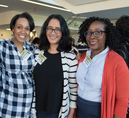 Intergroup Dialogue at Syracuse University - Intergroup Dialogue ...