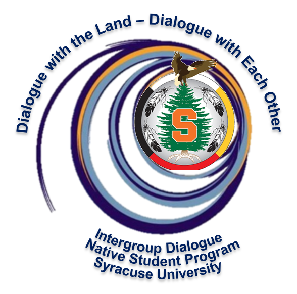 Campus & Community Engagement - Intergroup Dialogue Program – Syracuse ...