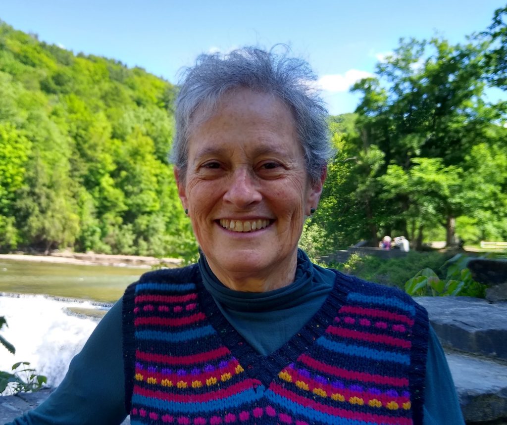 Our Team - Intergroup Dialogue Program – Syracuse University